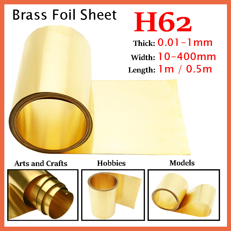 Craft Metal Sheet For Beginners Metal Craft Studio