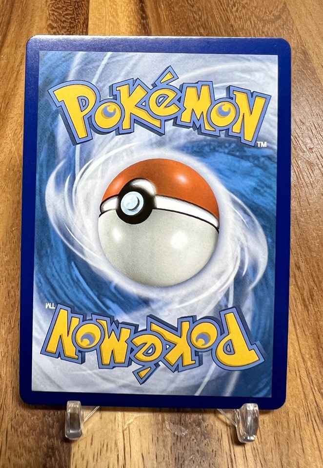 Spark 070/078 Non Holo Pokemon Go Trainer Pokemon Card NM | eBay