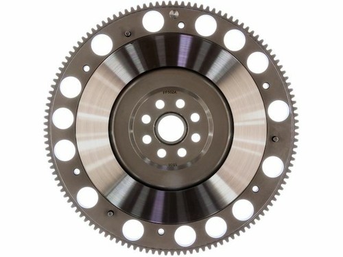For 2005-2012 Subaru Legacy Flywheel Exedy 69435TJ 2011 2006 2007 2008 ...