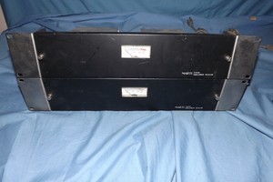 Broadcast Archaeology | eBay Stores