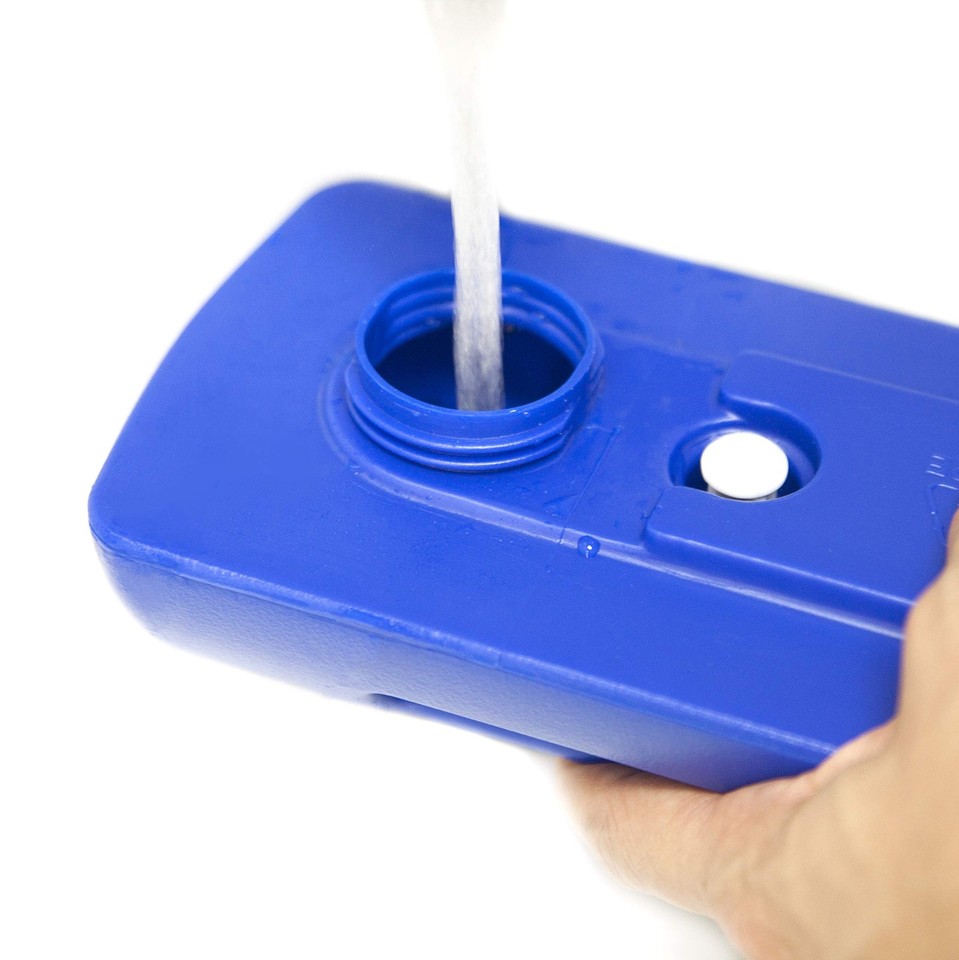 Peter Potty Toddler Urinal | Real Water Flush | Best potty training for ...