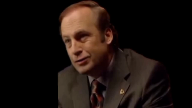 2023 The Saul Goodman Breaking Bad Book mark from old school Bookmarks ...