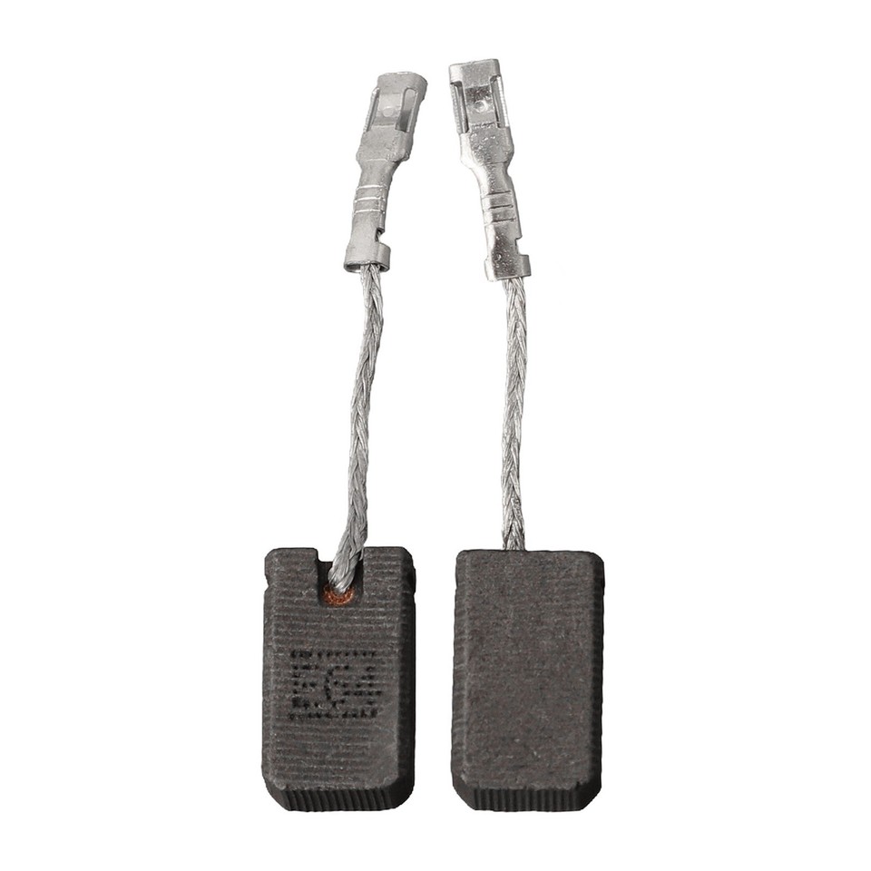 Keep Your Motor Running with this Carbon Brush for 1200W Angle Grinder ...