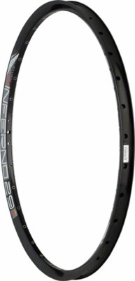 Sun Ringle Inferno 29 Rim 26 32h Presta Black | eBay