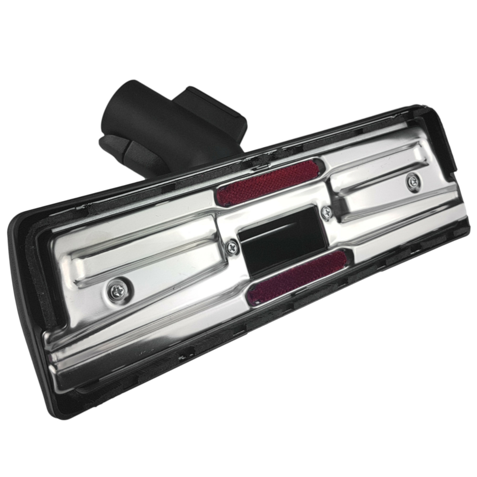 Buse D'Aspirateur Suceur D'Aspirateur Convient À pour Miele : S8330 S8 ...