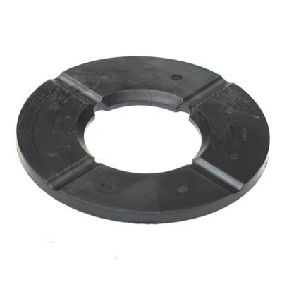 Ford F250 F350 Super Duty Excursion 4x4 Outer Axle Thrust Washer OEM ...