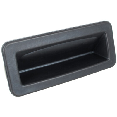 Tailgate Handle Button Micro Switch For Land Rover Range Rover SPORT ...