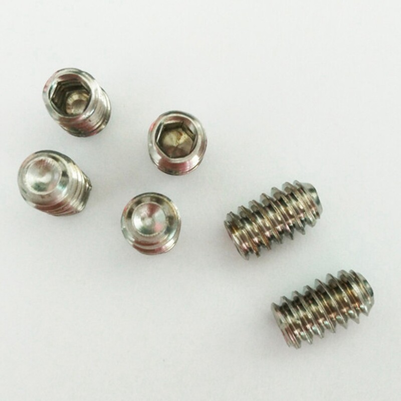 Surfboard Tail Rudder Wrench Screw Key Accessorie Surf Fin Key for ...