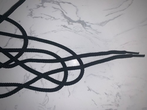 Replacement Drawstring White Red Black Gray plastic Tip Hoodies ...