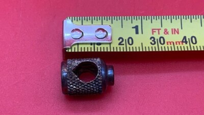 Indicators - Word Universal Test Indicator