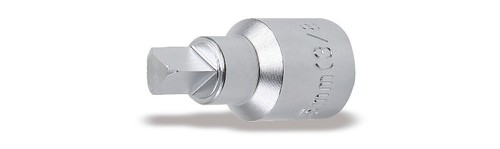 Beta Tools 1494T 1/2" Drive Triangular Oil Drain Plug Socket 9.5mm ...