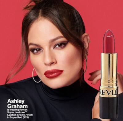 Revlon 520 wine with everything Lustrous Lipstick 4.2 g new | eBay