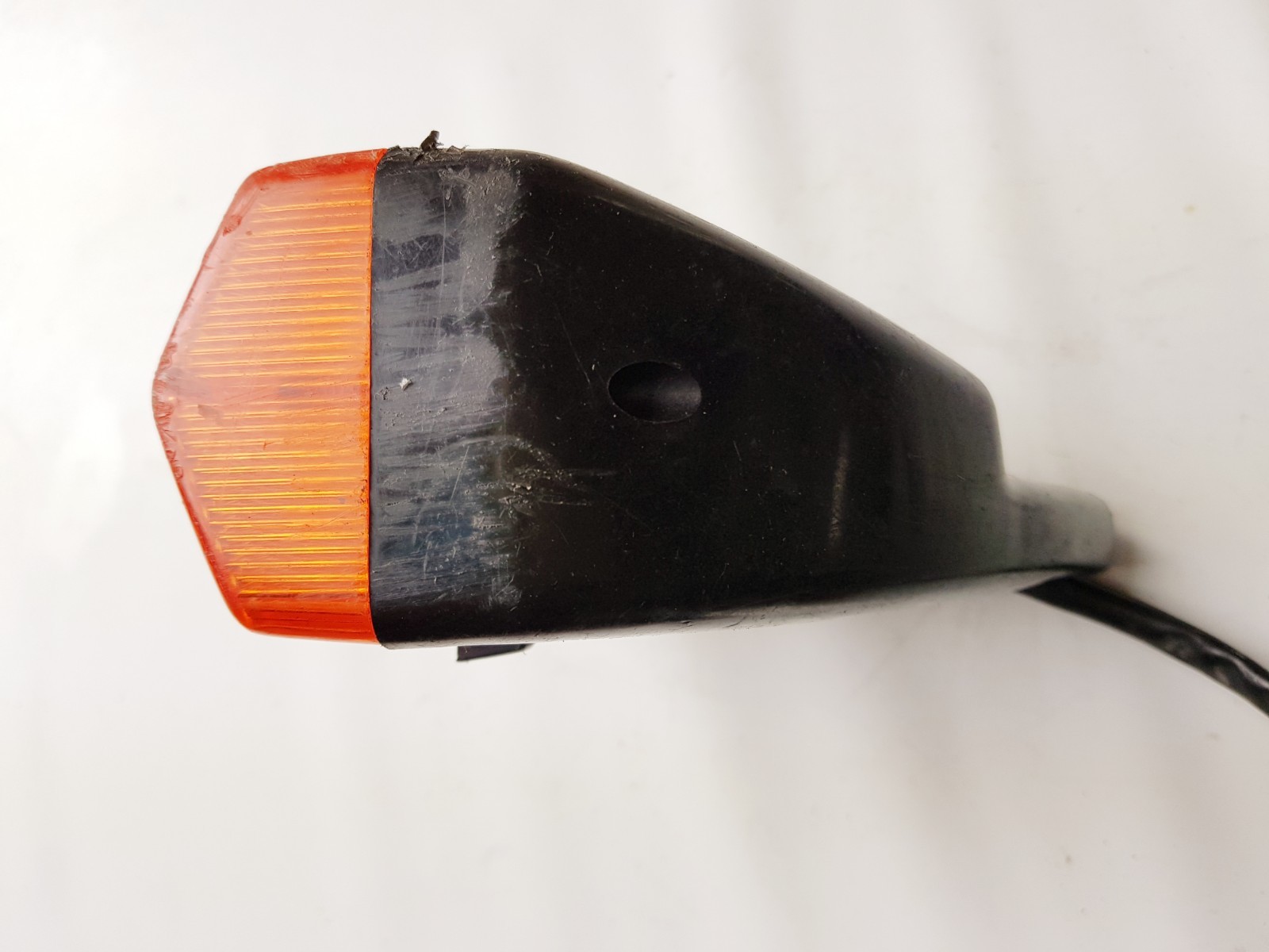 Indicator 64 Honda CBR 1000 | eBay