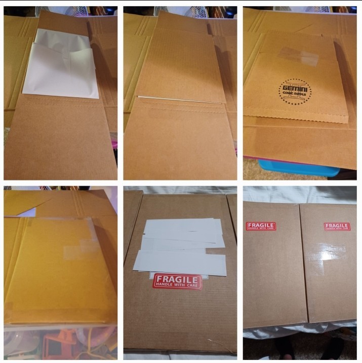 33/40 Deeper Down The Jessica Rabbit Hole Vampirella Jose Varese Faro’s ...