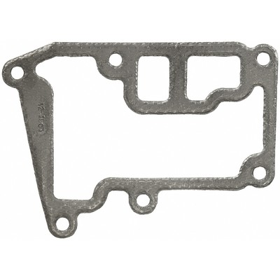 EGR Valve Gasket Adapter To Manifold Fel-Pro For 96-97 Isuzu Hombre | eBay