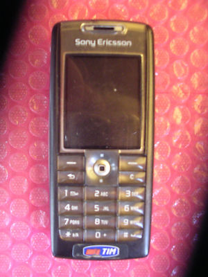 Telefono Cellulare ERICSSON T630 | eBay