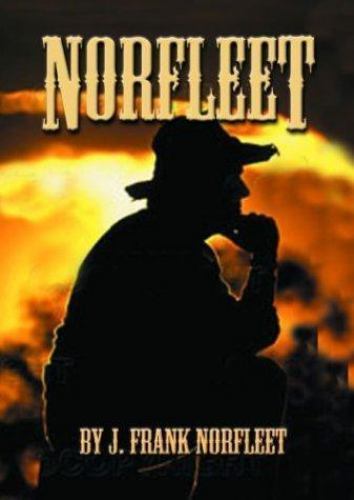 Norfleet by J. Norfleet (1999, Trade Paperback) for sale online | eBay