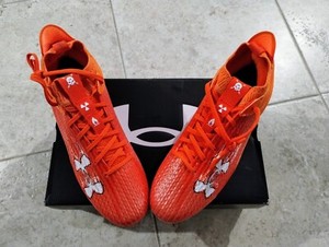 Midwest Express | eBay Stores