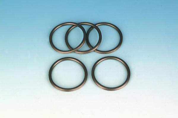 James Gasket - 61192-88 - Fuel Gauge O-Ring for sale online | eBay
