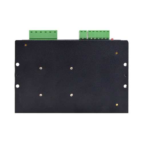 STEPPERONLINE DM542T Nema 17/ 23/24 Digital Stepper Motor Driver 1-4.2A ...