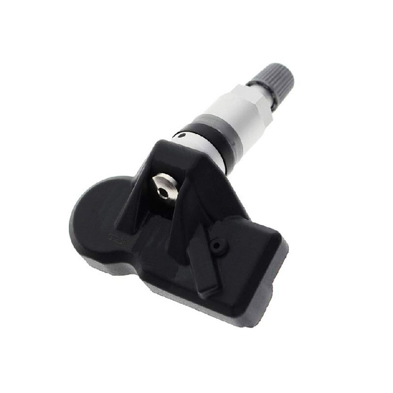 For Volkswagen Passat TPMS Tire Pressure Monitoring Sensors Hot Sale ...