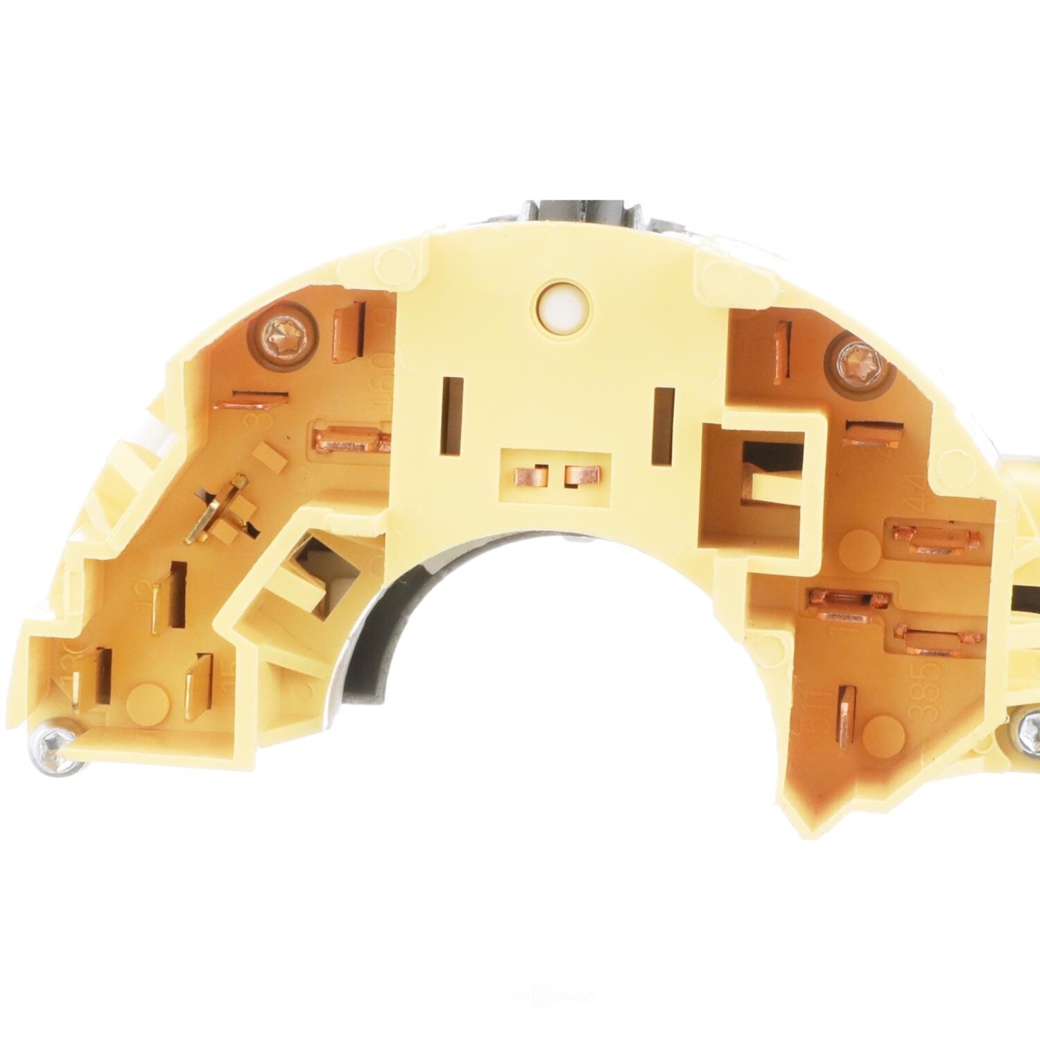 Standard Motor Products DS301 Turn Signal Switch E1616 for sale online ...