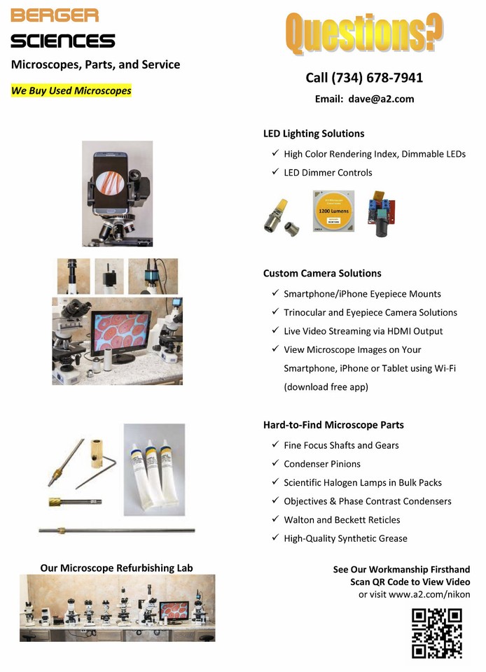 Nye Lubricants Nyogel Damping Grease Sample Kit - 767A, 774VH & 795A ...