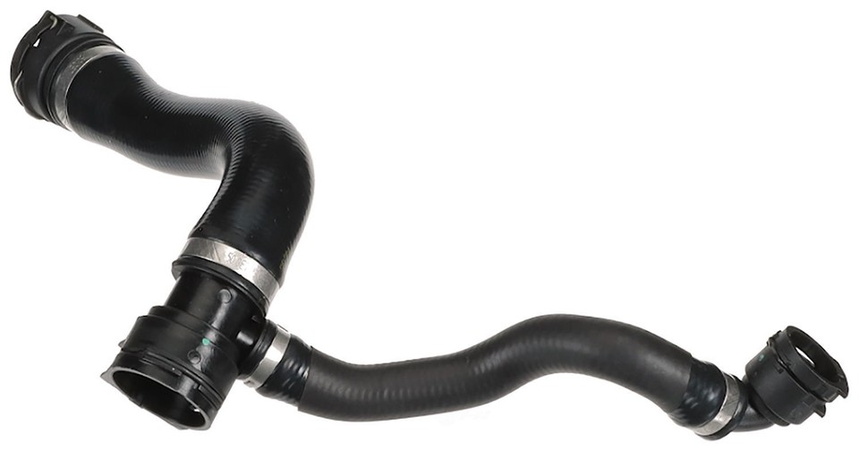 Upper Radiator Hose Gates 51399 | eBay