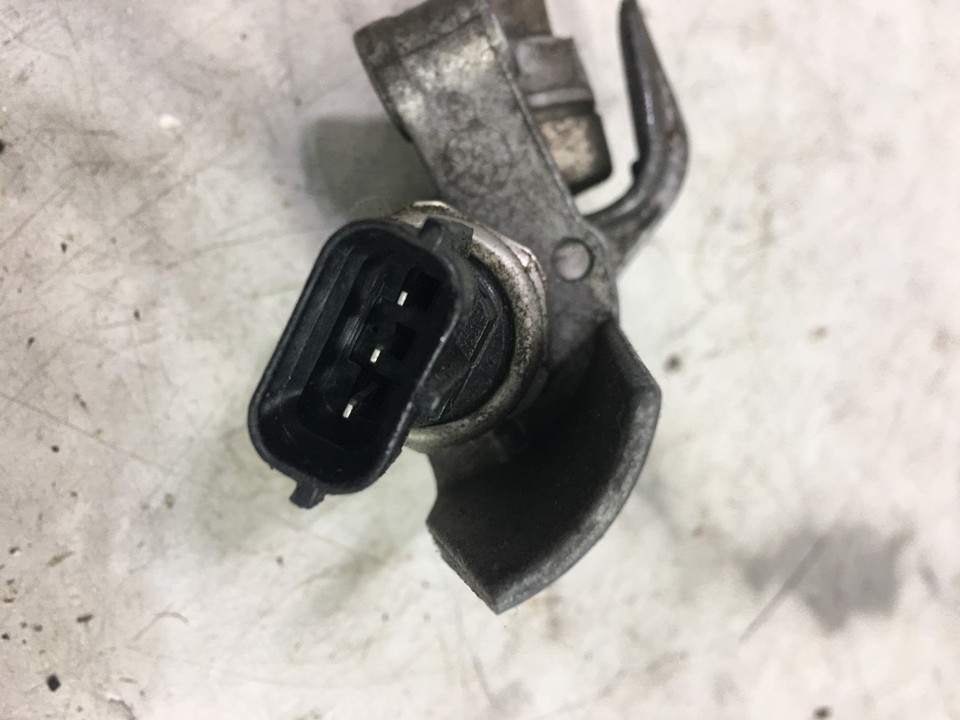 15 Yamaha Viper SR Snowmobile engine temperature sensors valve | eBay