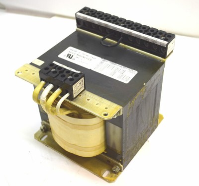 Transformers - Kva 1Ph