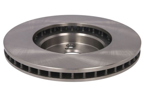 1X Brake disc ABE C32135ABE for TOYOTA COROLLA (_E12_) 2 2002-2006 ...