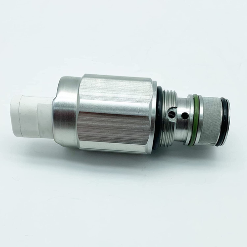 Solenoid Valve RE183407 7185J 7195J 7200R 7205J 7210J 7225J For John ...