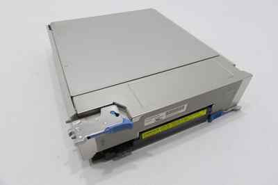 Fujitsu FC9580GLS3-I03 SOUIAAHCAC 2 Port Gigabit Ethernet FW4500 IFA2 ...