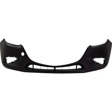 Mazda 3 Body Kits at Andy's Auto Sport