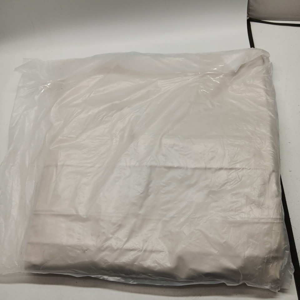 Intex Greystone 28449EP Replacement Hot Tub Lid Inner Inflation Tube ...