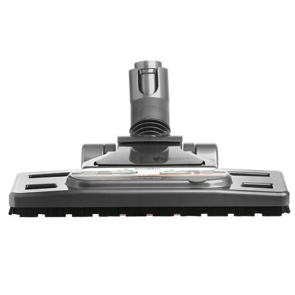 Dyson Musclehead Staubsauger Bodenbürste (965577-01) for sale online | eBay