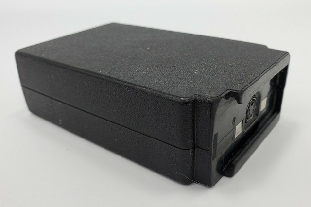 Trimble 5600 Geodimeter External Battery 572204270 for sale online | eBay