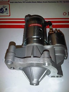 PEUGEOT 308 2.0 2.2 & HDI DIESEL 07-on AUTO & START/STOP MODEL NEW ...