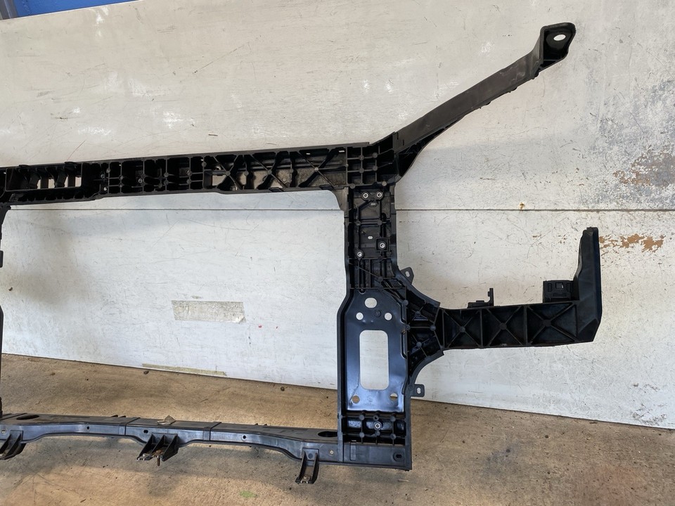 2020-2024 Kia Telluride Front Frame Radiator Support Panel 64101S9000 ...