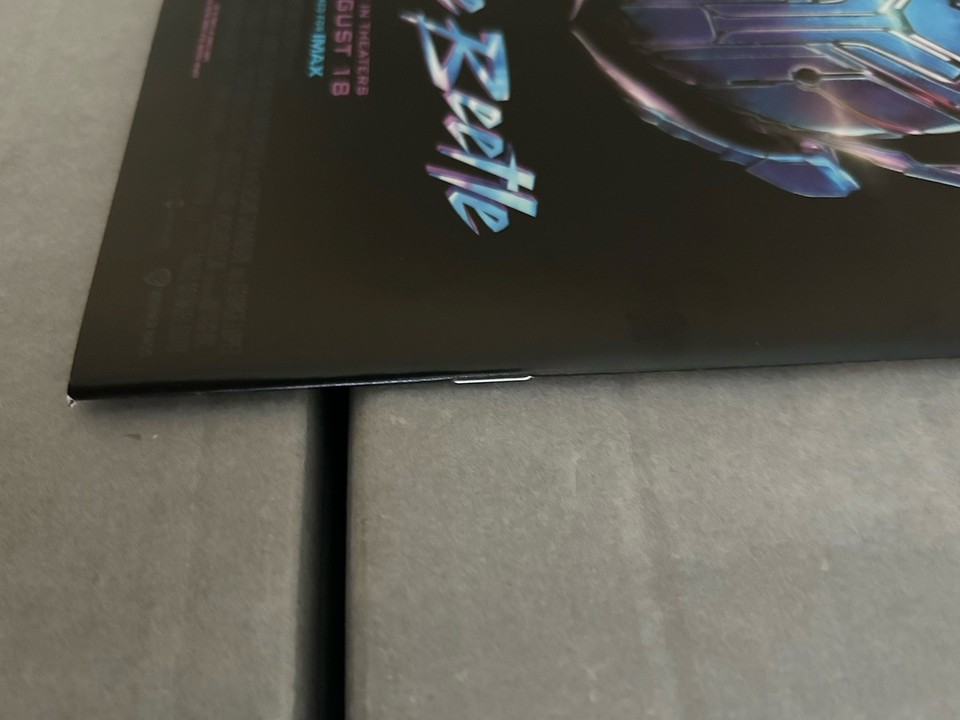 NIGHTWING #105 (DC COMICS 2023) 1ST PRINT COVER A REDONDO HTF HOT | eBay