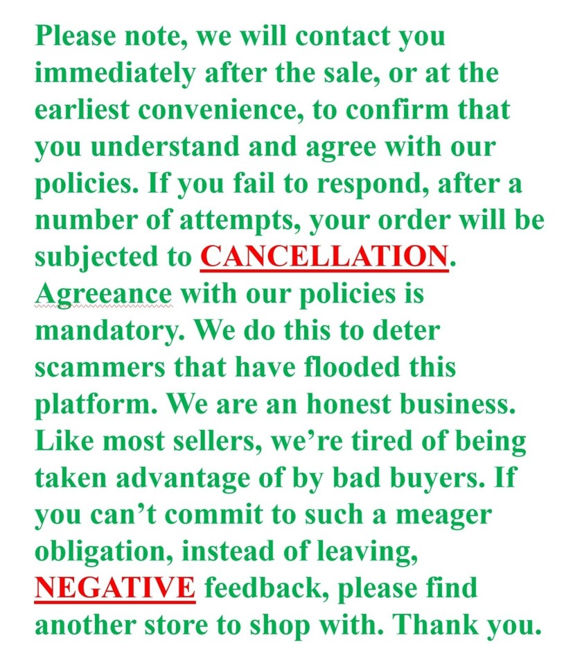 Suze Orman's Professional Protection Portfolio Book 2002 with Audio ...