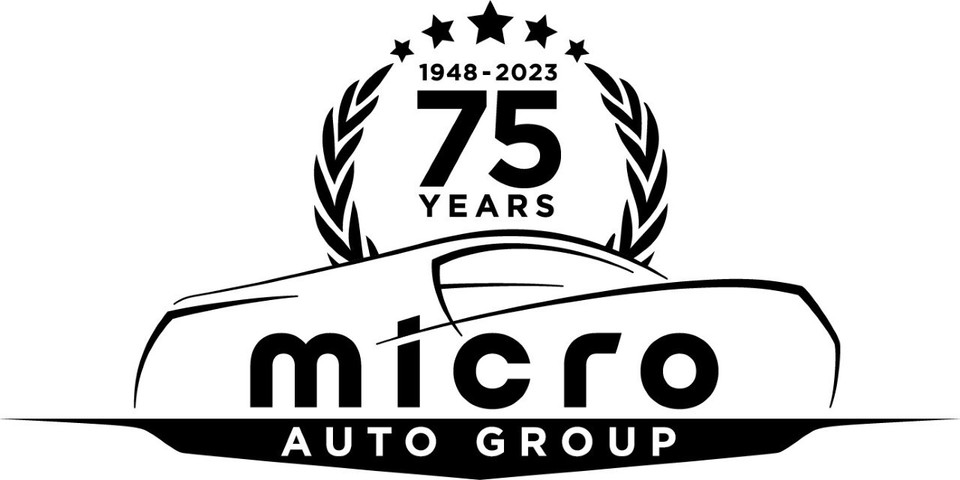 2019-2022 JEEP CHEROKEE FRONT BUMPER COVER OEM PAINTED BRIGHT WHITE ...