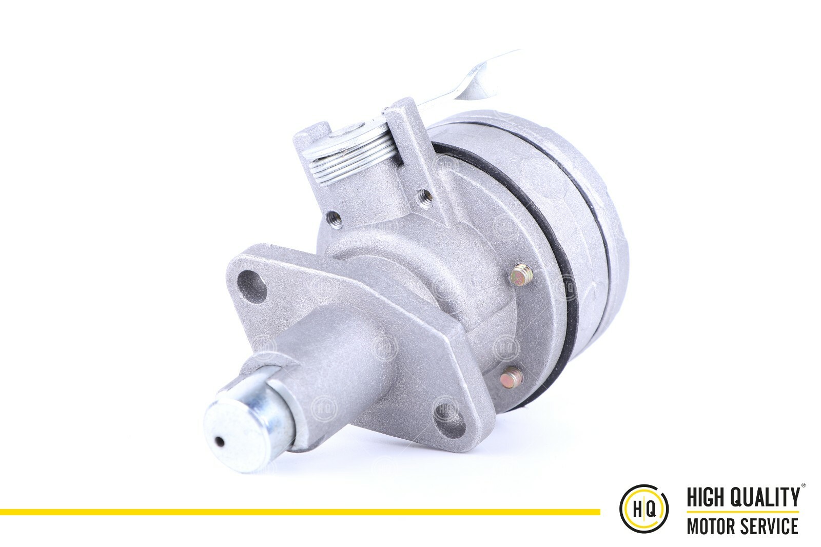 Fuel Lift Pump For Perkins, Shibaura 130506140, 404, 403D-07, 403D-11 ...