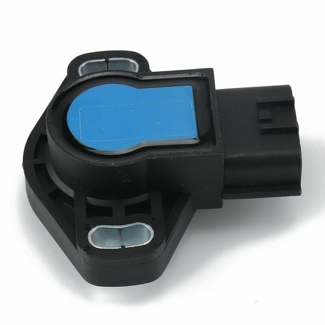 Throttle Position Sensor for Nissan Sentra Infiniti E5x8 22620-31u01 ...