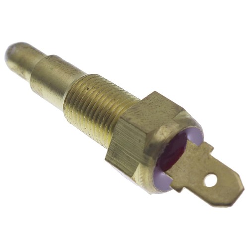 Temperature Sensor for Kubota TV-X1100CW RTV-X1100CR RTV-X1120DW RTV ...