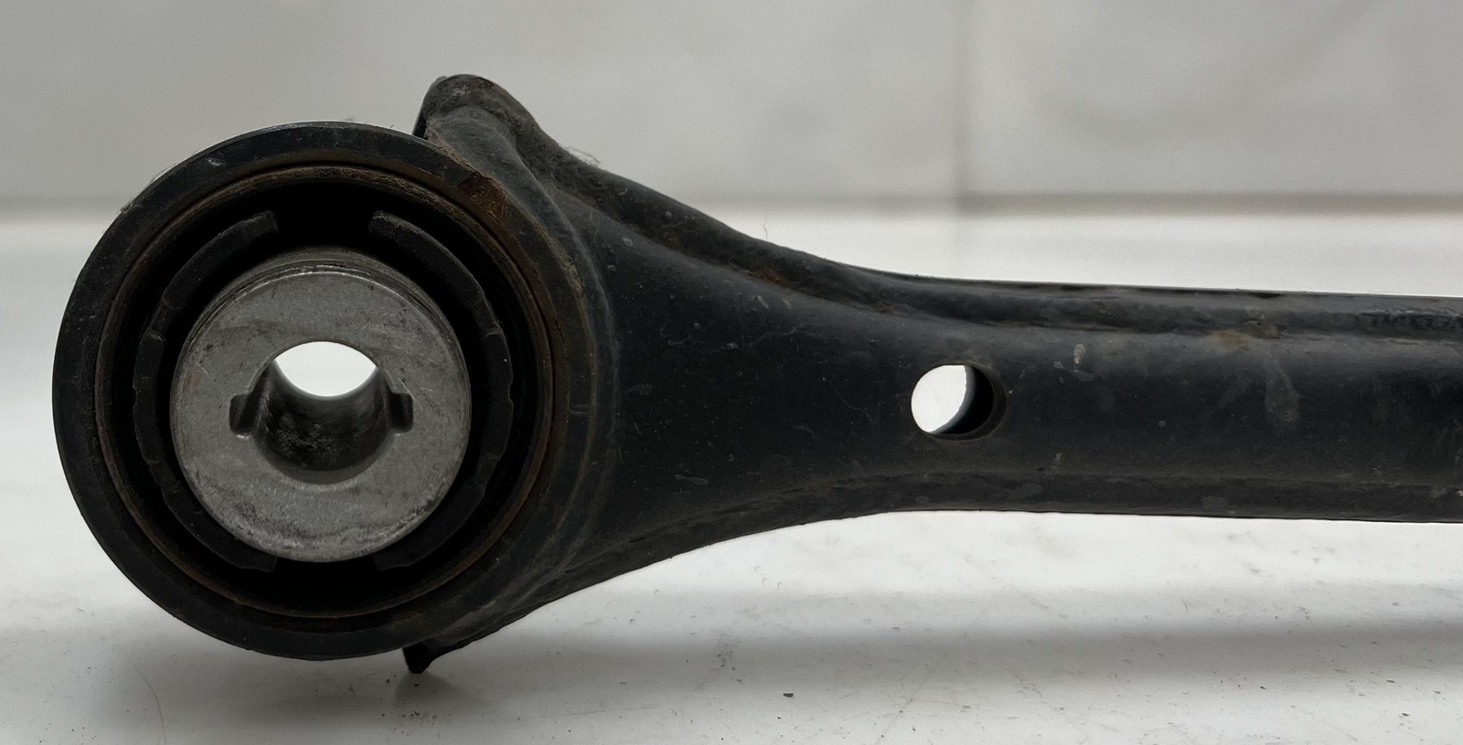 15 - 20 Ford Edge Toe Link Rear Lower Control Arm Left or Right Side ...