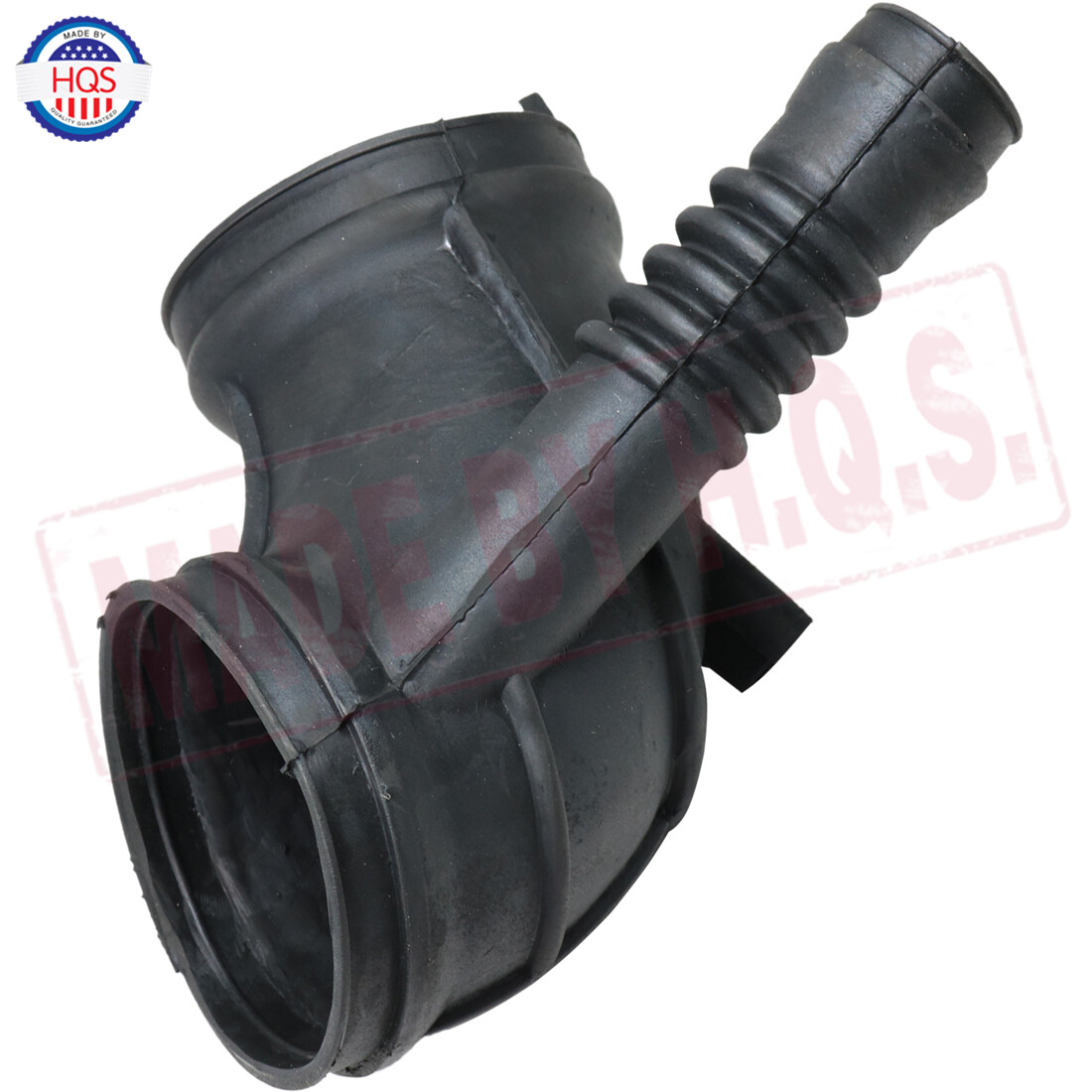 Engine Air Intake Boot Tube Hose 13541440102 For 2001-2006 BMW E53 X5 ...