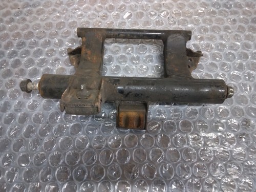 Honda Vision 110 Engine Mount 2016 | eBay UK