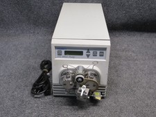 Waters 515 Pmc To Pump Hplc Cable 441000470 for sale online | eBay