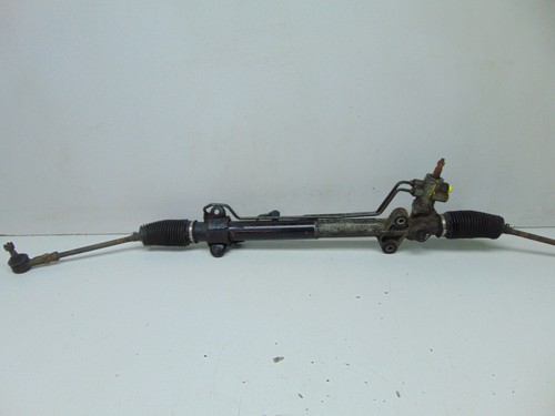 Steering Rack 57700-4A650 Hyundai H-1 (Type: Tq ) | eBay